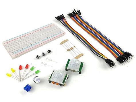 raspberry pi pico basic kit pishop blog