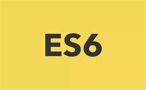 【强烈推荐ecmascript6】2021最新es6全套完整版视频教程 从入门到精通前端开发必备 深入剖析es6，一天迅速掌握es6知识点 哔