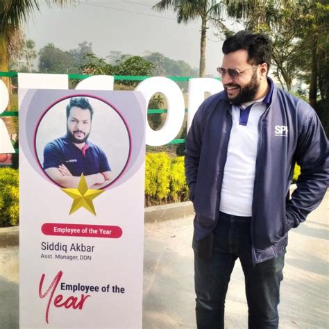 Siddiq Akbar Sajib On Linkedin Only Best Thing Happened In 2020 Very