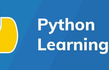 Python Design Pattern Singleton Codecungnhau
