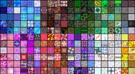 Add Texture Fills To AutoShapes In PowerPoint And For Windows