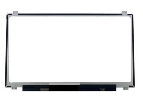 Hp Zbook 17 G3 Led Lcd Screen 17 3 Hd Notebook Display 1600x900