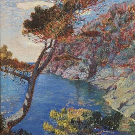 Rubaldo Merello Paesaggio E Figure Artego Mostre Eventi Corsi E Concorsi