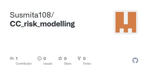 github susmita108 cc risk modelling