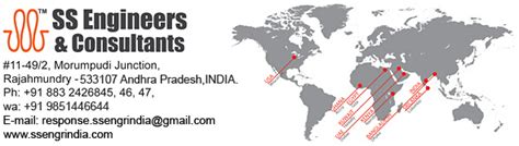 Paneer Flow Chart And Step By Step Process