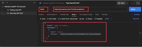 Exploring The Capabilities Of ChatGPT In SAP Ecosystem Mindset Consulting