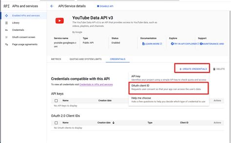 Webdev4r The Ultimate Guide To Get Data Through Apis With Httr2 And