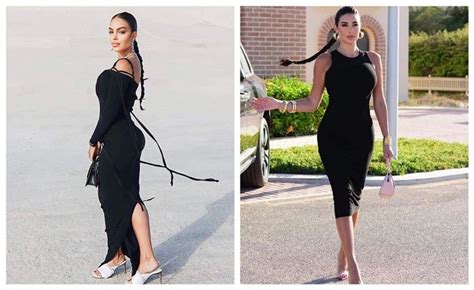 ياسمين صبري وجورجينا رودريغيز موسم الرياض يرسخ عقدة التقليد تقرير