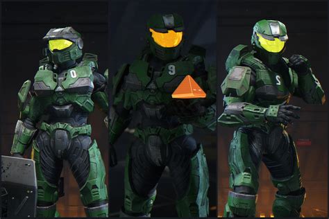 Red Team Rhalodripfinite