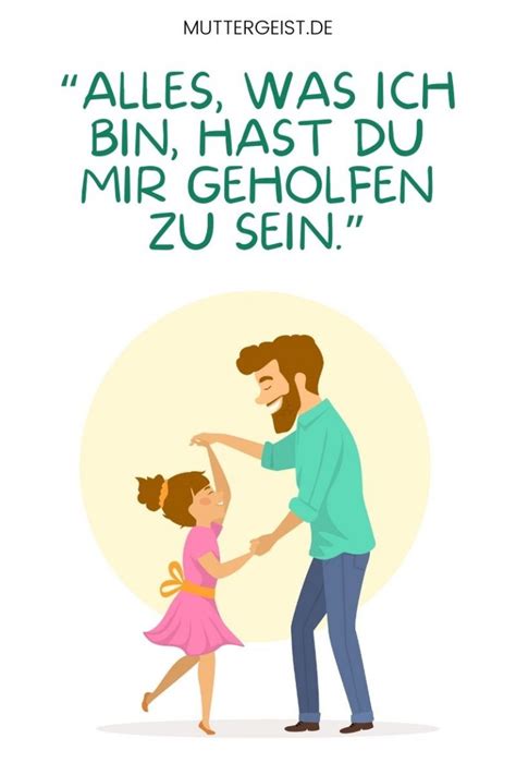 Vater Tochter Sprüche Schönsten Sprüche Zur Vater Tochter Liebe
