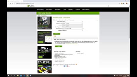 nvidia control panel vsync not working timroom