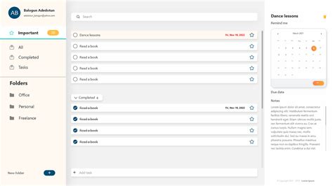 My First Full Stack Software Engineering Project By Adedotunbalogun