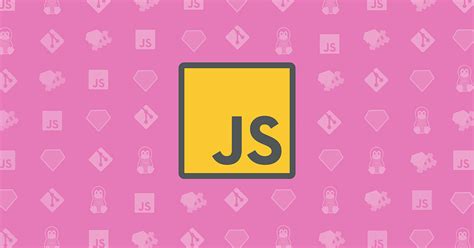 node jsでコマンドを作る fjord boot camp（フィヨルドブートキャンプ）