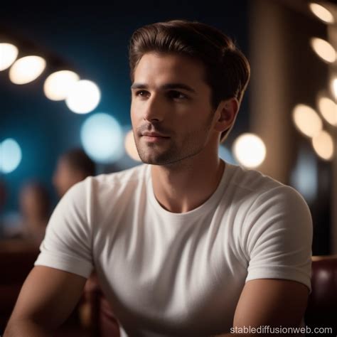 Finding Nemo Prompts Stable Diffusion Online