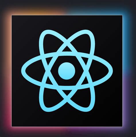 Ayush Mishra On Linkedin Routing React Framework Reactrouter Apicalls Axios