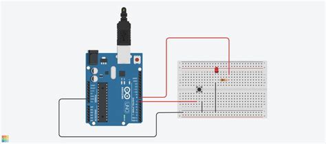 The Arduino Handbook Learn Microcontrollers For Embedded Systems