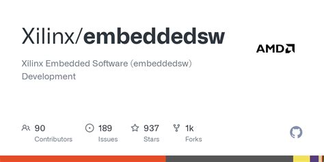 Embeddedsw XilinxProcessorIPLib Drivers Usbps Src Xusbps Hw C At Master Xilinx Embeddedsw GitHub