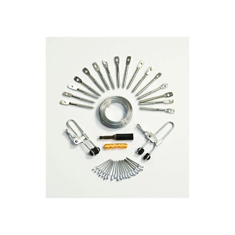 Everbilt Ceiling Grid Installation Kit The Home Depot Canada