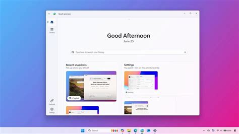 15 essential powershell commands every windows 11 user should know windows central