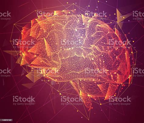 Threedimensional Vector Cyber Brain Neural Network Megadata Processing