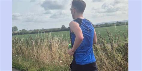 Zone 2 Running The Complete Guide To Low Heart Rate Training 2025