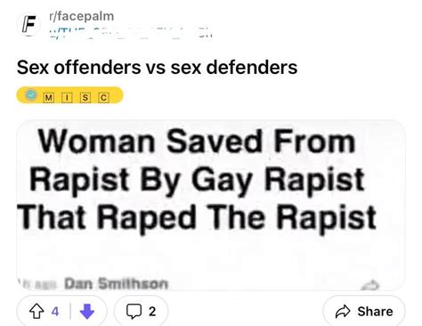 The Sex Defender Rbossfight