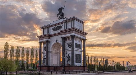 Ж/д билеты Новосибирск - Курск, расписание поездов и цены ЖД