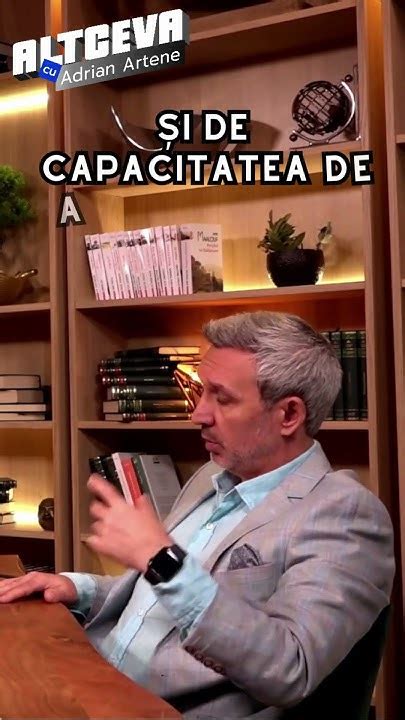 Bărbații Caută Sex Femeile Caută Protecție Psihologul Constantin Cornea La Altceva Podcast