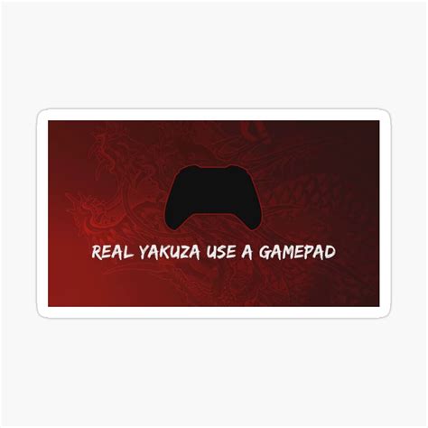 Yakuza Pc Controller Not Working Fix Gamerevolution 51 Off