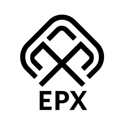 Epxglobal Epxglobal Added A New Photo — In Saudi Arabia