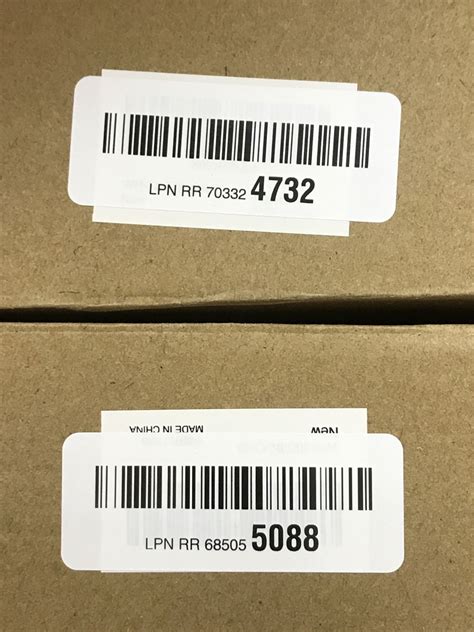 Invalid Serial Numbers On New Cameras R Blinkcameras
