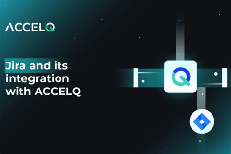 What Is Data Driven Testing ACCELQ