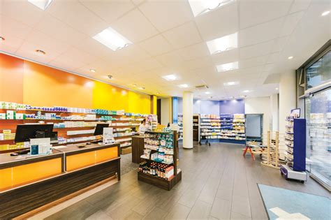 Led Retrofit Light Kit Relight Lithonia Lighting