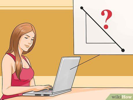 How To Understand Calculus With Pictures WikiHow