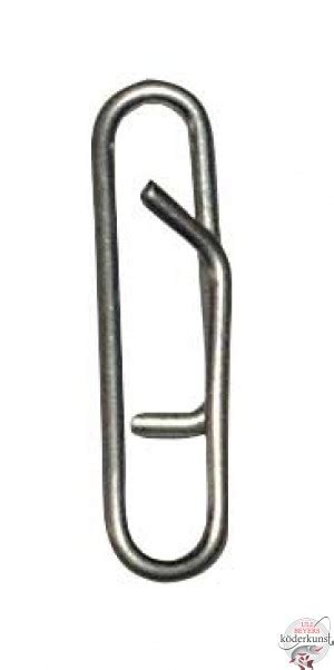 Clips Sale Etsy De Clip Art Library