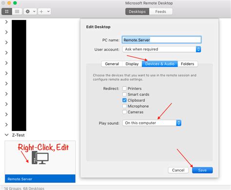 Mac Microsoft Remote Desktop 10 Shackvvti