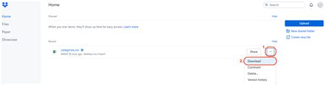 importing csv files neo4j aura desktop and sandbox knowledge base