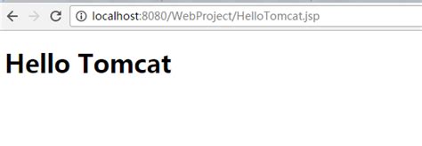 javaweb开发与代码的编写 一 java web怎么写 wespten的博客 csdn博客