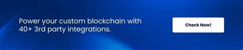 How Modular Blockchains Are Secretly Fueling Web S Rapid Spread
