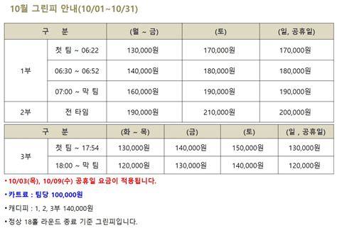 스톤게이트cc에 오신걸 환영합니다