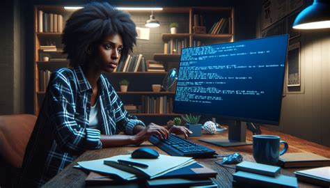SYSTEM THREAD EXCEPTION NOT HANDLEDを完全攻略エラー解決の秘訣