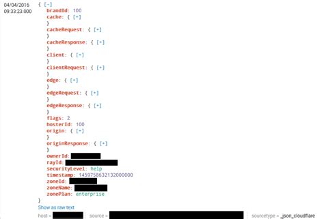 Solved Why Is Splunk Not Parsing Json Data Correctly With Splunk Community