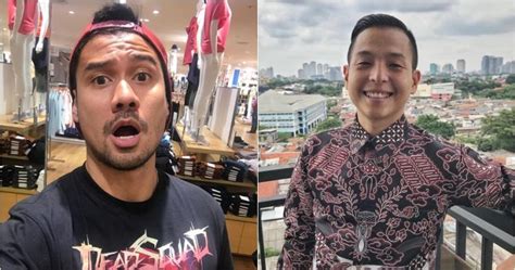 Seleb Ganteng Ini Dicibir Gara Gara Pamer Foto Seksi Istrinya