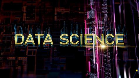 Data Science Vs Data Analytics What S The Difference And Which Is Right For You Bitbytesoft