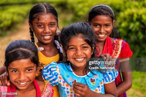 Sri Lankan Tamil Girl Photos And Premium High Res Pictures Getty Images