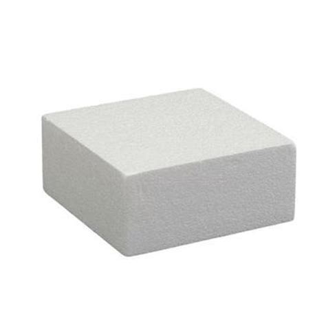 Polystyrene Block Century Foam And Rubber Polystyrene Block Century Foam And Rubber