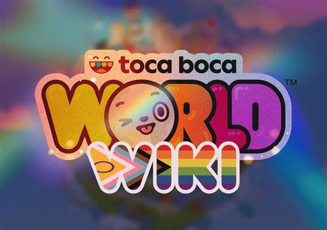 Octobox Toca Life World Wiki Fandom Octobox Toca Life World Wiki Fandom
