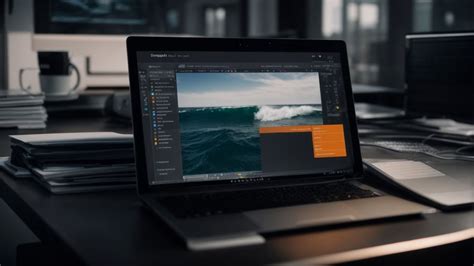 Windows PPT Shortcut Ctrl K Insert A Hyperlink Powerpoint Assist