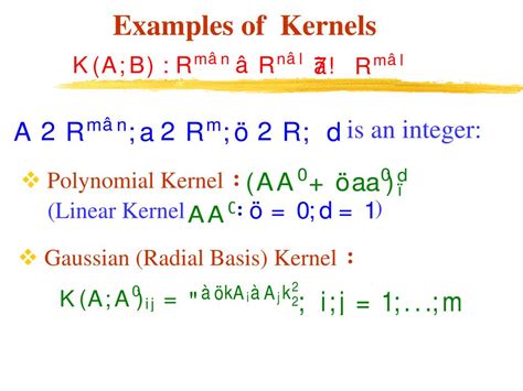 Ppt Rsvm Reduced Support Vector Machines Powerpoint Presentation
