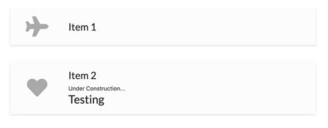 reactjs css make card the same height running react and bootstrap
